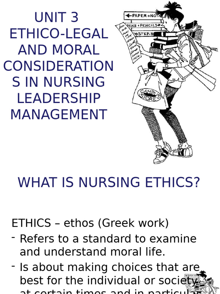 Ethics Lec 2022-23 | PDF | Morality
