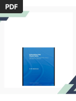 Table of NATO Ranks | PDF | Military Rank | Corporal