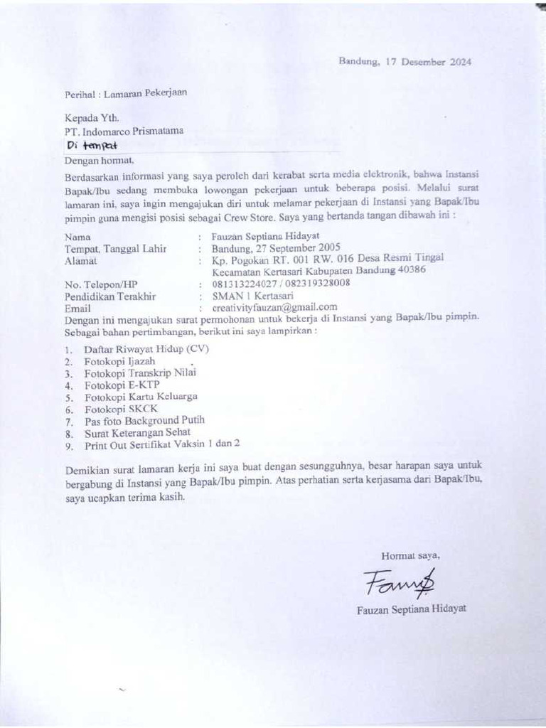 ilovepdf_merged_compressed_11zon | PDF