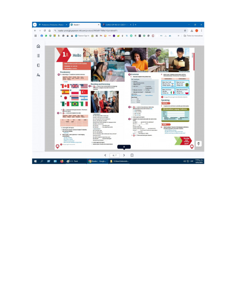 Sesion 2 Pdf