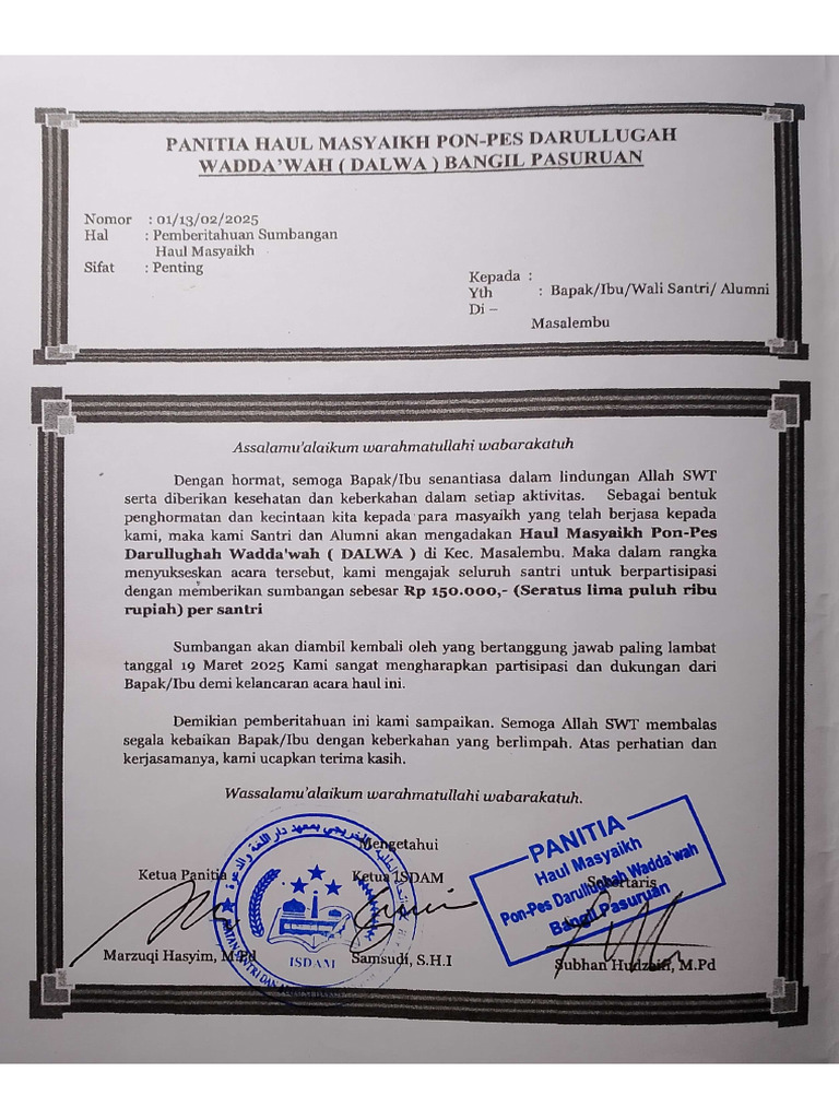 DOC-20250306-WA0045. | PDF