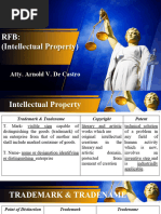 AAA International Arbitration Fee Schedules | PDF | Mediation | Arbitration