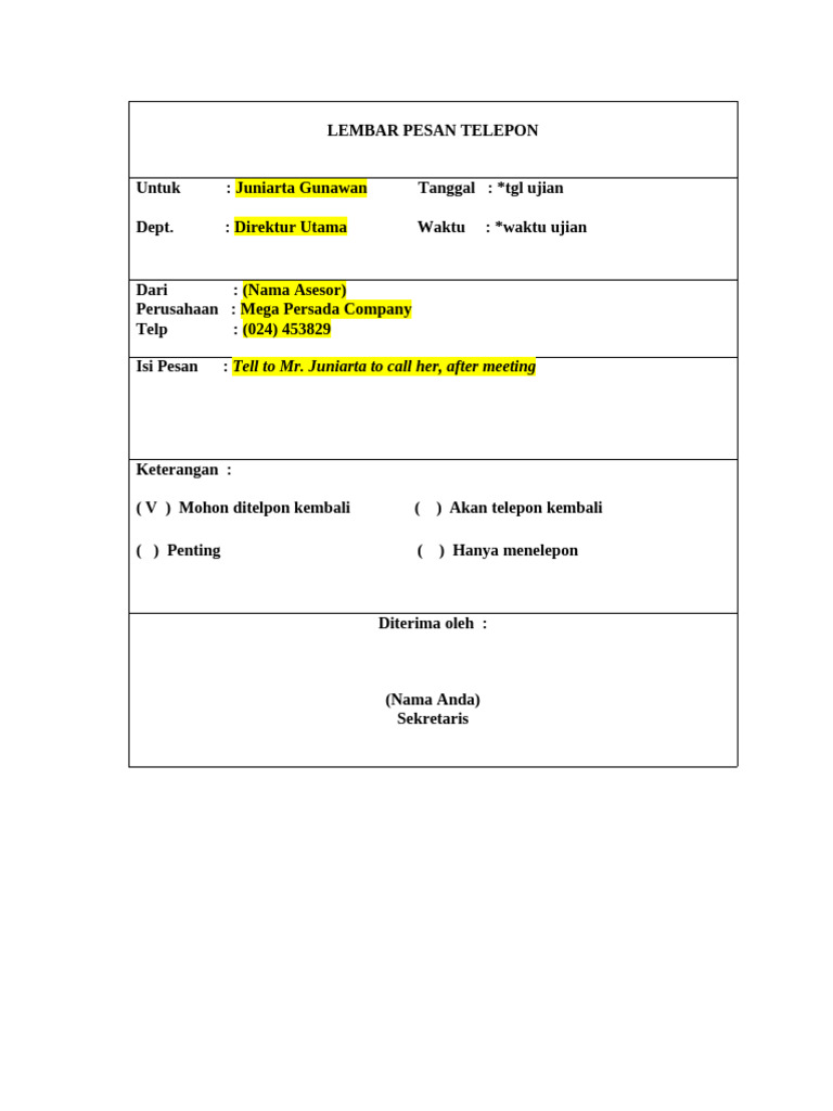 LPT - Block Note | PDF