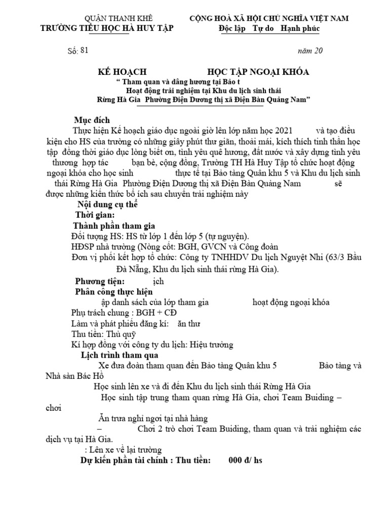 81 KH THHHT Signed Signed | PDF