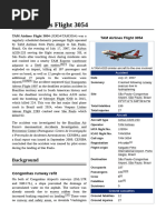 Ece r21 PDF | PDF | Vehicles