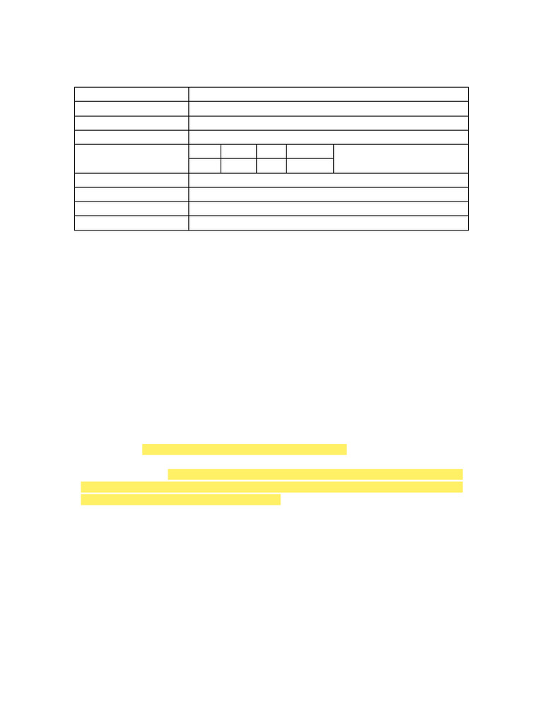 Natural Language Processing | PDF | Parsing | Semantics