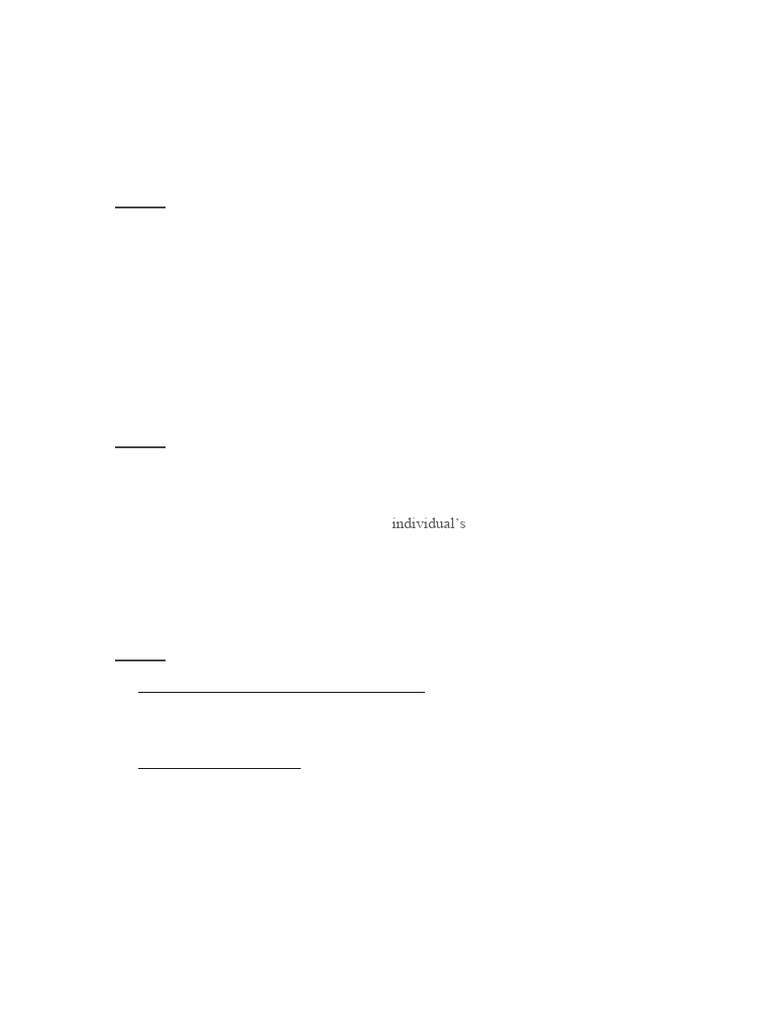 SAP PP Interview Questions & Answers | PDF | Business | Production And ...