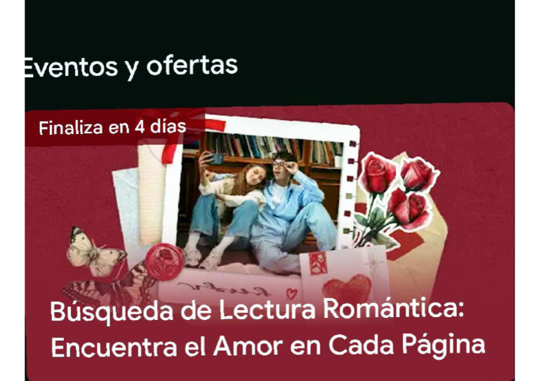 PDFReader 20250309 0203 | PDF