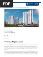 Dormitory Standards | PDF | Window | Ventilation (Architecture)