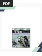 S3 Physics | PDF | Collision | Momentum