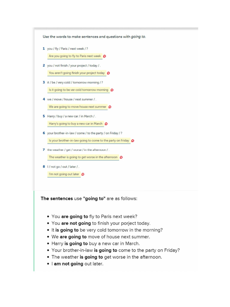 Quiz 3 Unit 11-1 | PDF