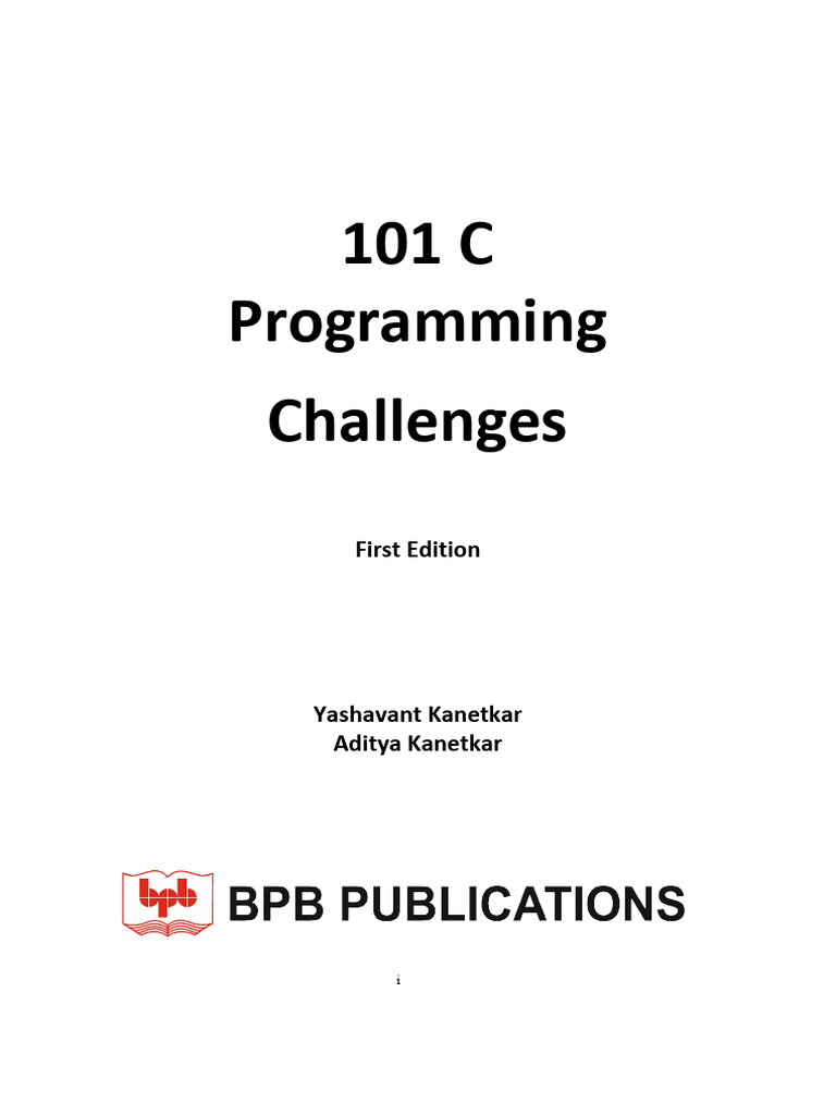 preview-9789387284678_A34429030 | PDF | Computer Programming