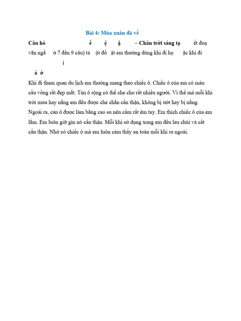 Vo-Bai-Tap-Tieng-Viet-Lop-3-Bai-1-Cuoc-Chay-Dua-Trong-Rung-Trang-40-Ta ...