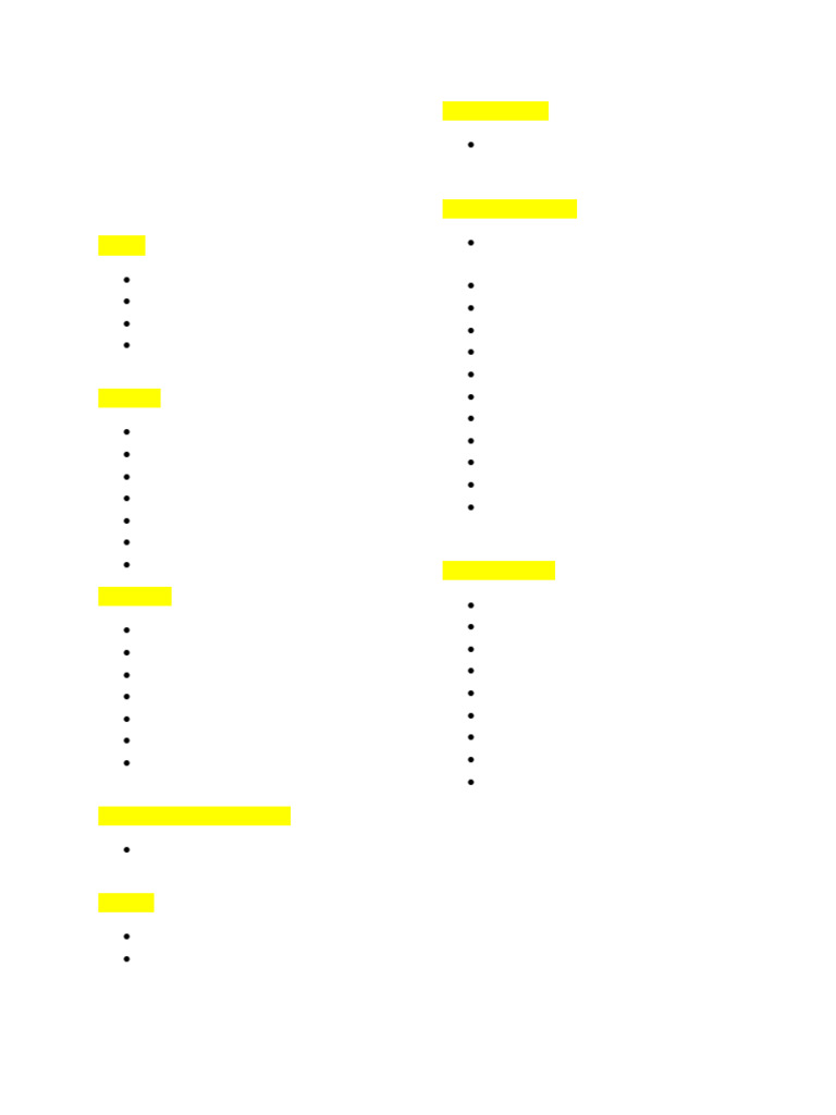 SSE-SCRIM-RULES | PDF