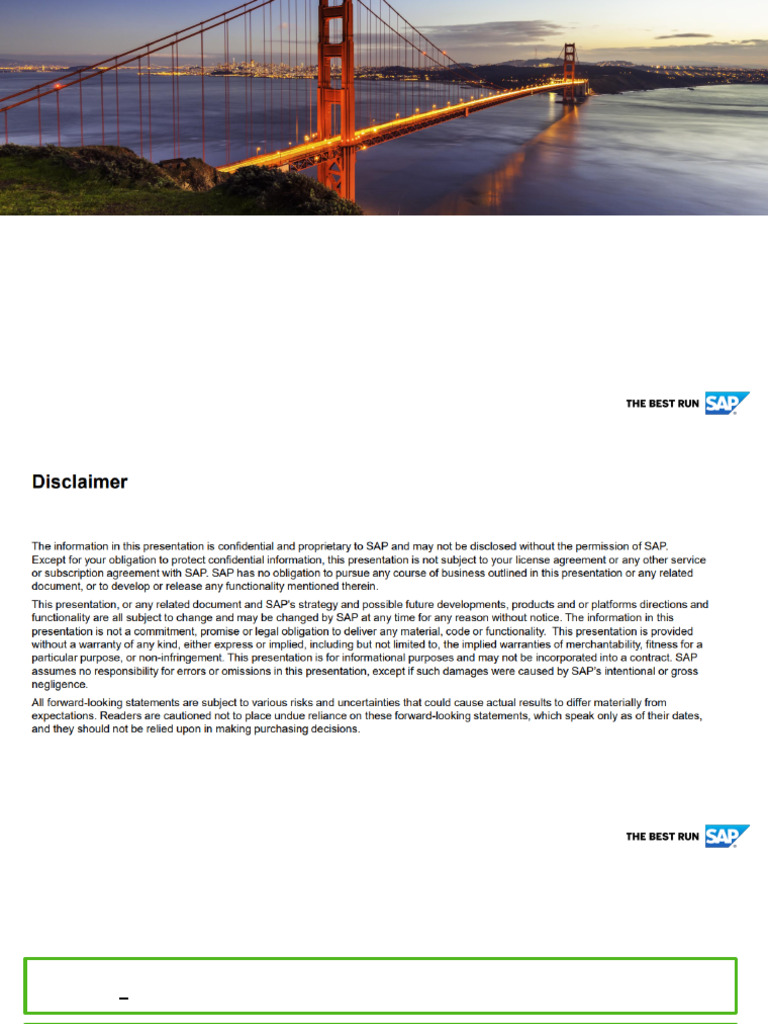 2021 WebinarSeries Backward Integration | PDF | Web Service | Microsoft Sql Server