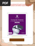 Pseudocode practice questions with answers | PDF | Computer Programming ...