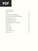 RIA 2 Surgical Technique Guide | PDF | Hip