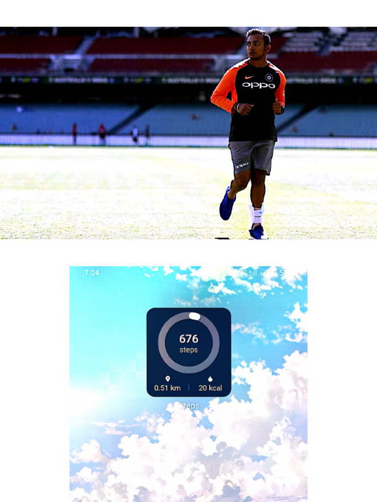 Wallpaper Pic PDF - 006 | PDF