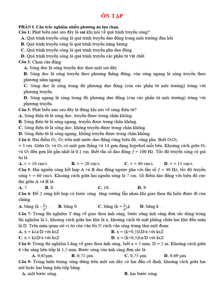 On Tap KTCK1 k120-11 fd7c3 | PDF