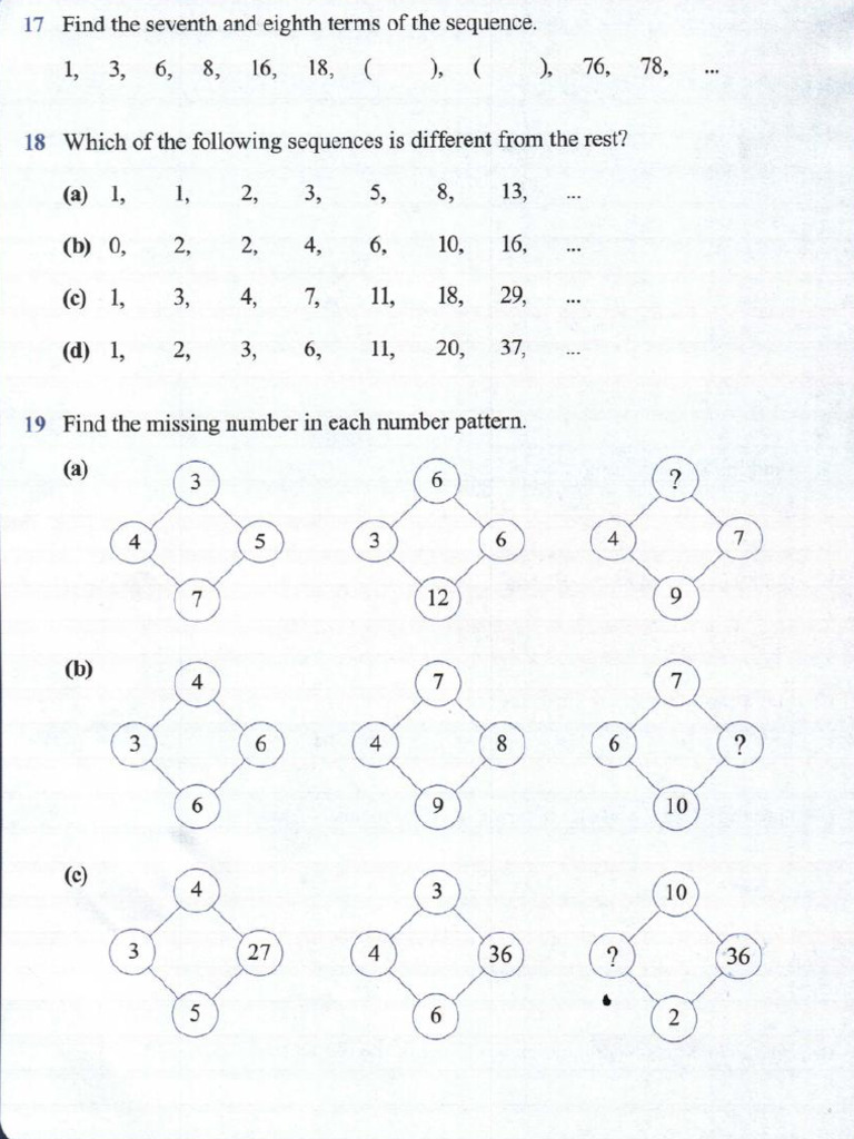 Math-Olympiad-1-Beginner Terry-Chew-bị cắt xén-trang-trang-15 | PDF