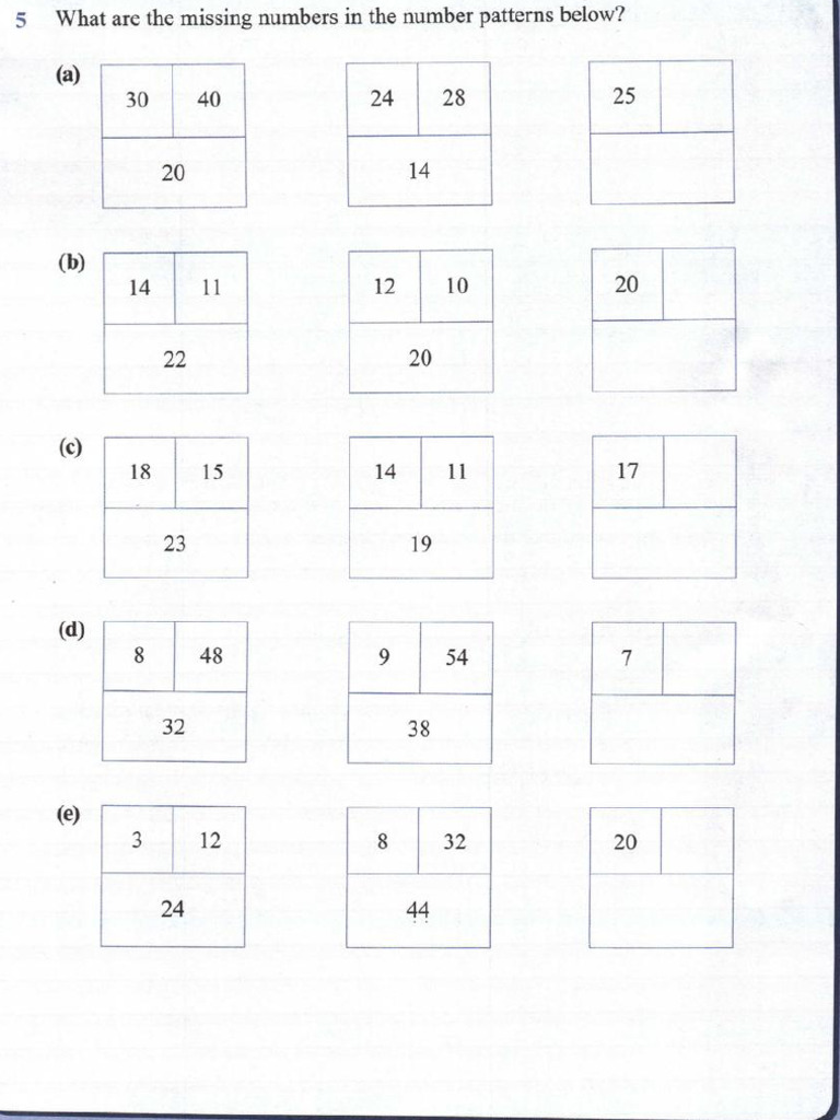 Math-Olympiad-1-Beginner Terry-Chew-bị cắt xén-trang-trang-12 | PDF