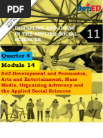 Socialworkhaven Com Generalist Intervention Model | PDF | Social Work ...