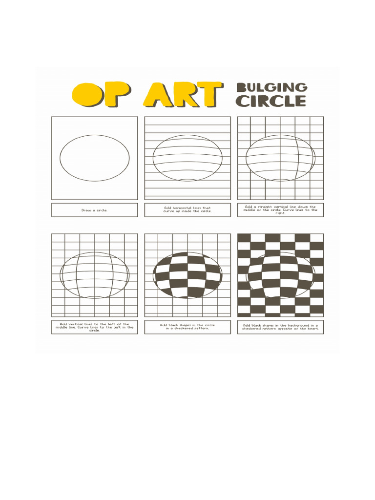 printablee.com-op-art-worksheets_14819.png | PDF