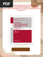 dbRAS Setup Guide for New Starters | PDF | Mobile App | Password