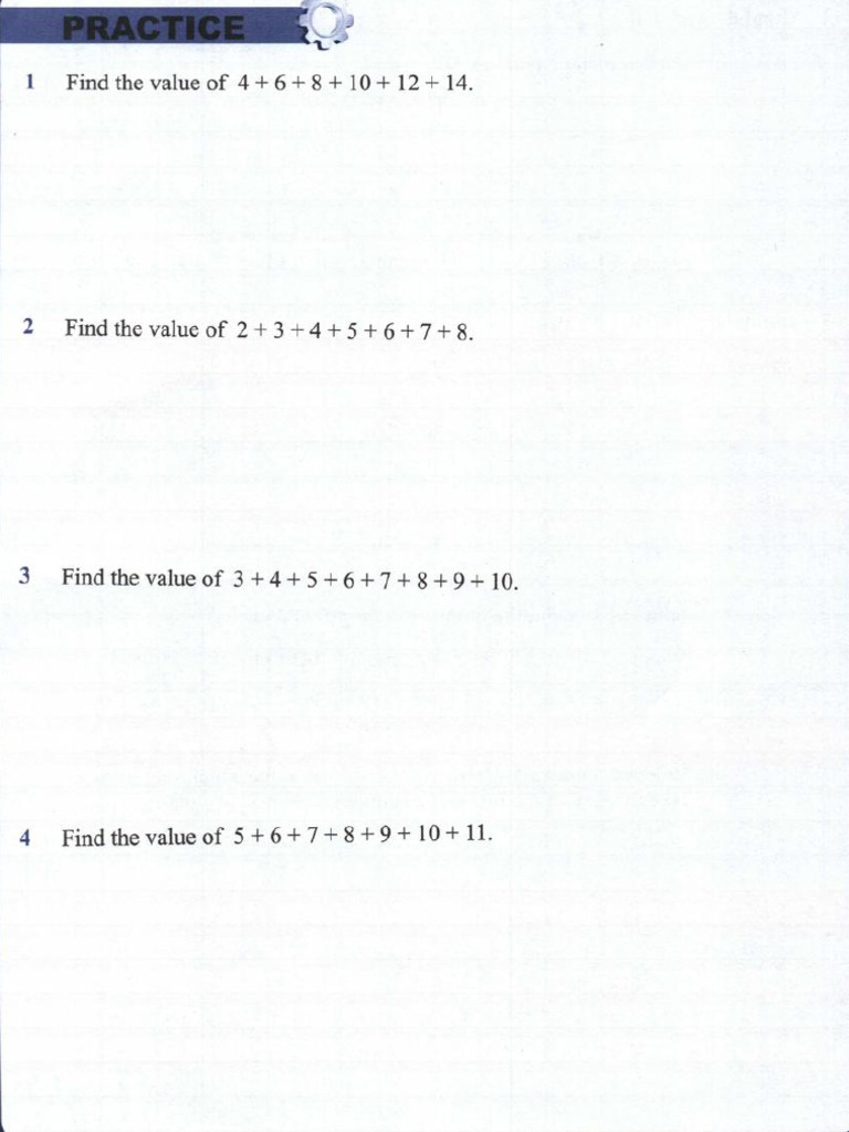 Math-Olympiad-1-Beginner Terry-Chew-bị cắt xén-trang-trang-19 | PDF