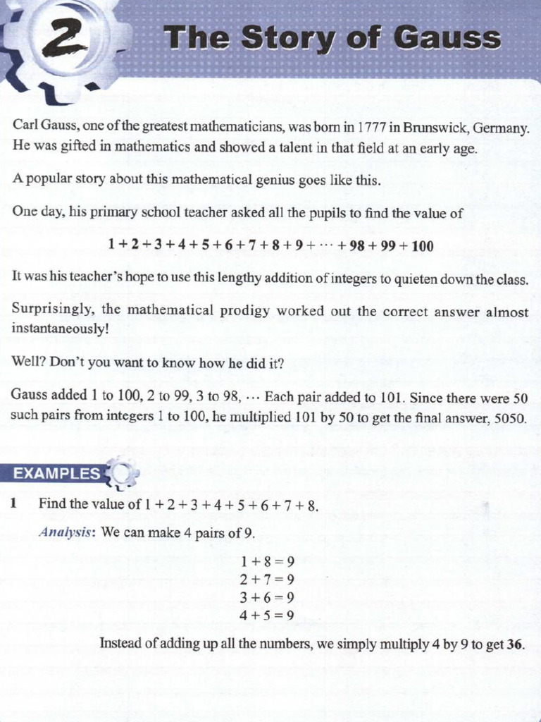Math-Olympiad-1-Beginner Terry-Chew-bị cắt xén-trang-trang-17 | PDF