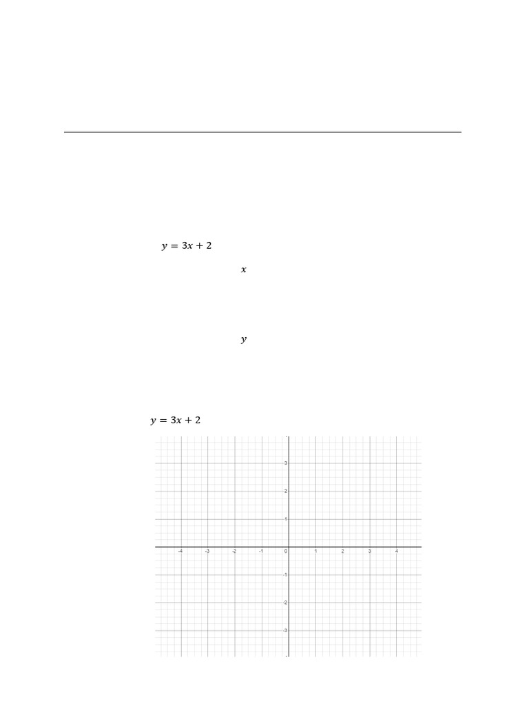 Grade 9 Mathematics Exam September 2022 | PDF | Cartesian Coordinate ...