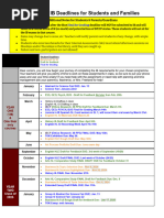 CBSE SQAAF Framework Overview | PDF | Schools | Educational Assessment ...