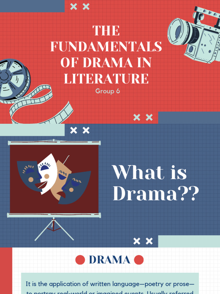 An Introduction To Documentary | PDF | Playwright | Comedy