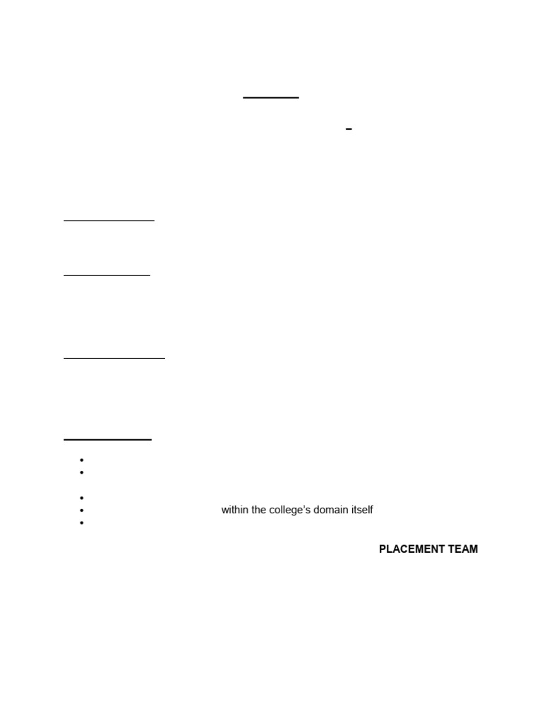 Neo Codathon - Circular | PDF