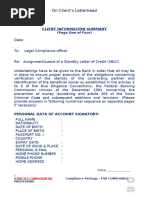 Pettycash Replenishment Form | PDF | Receipt