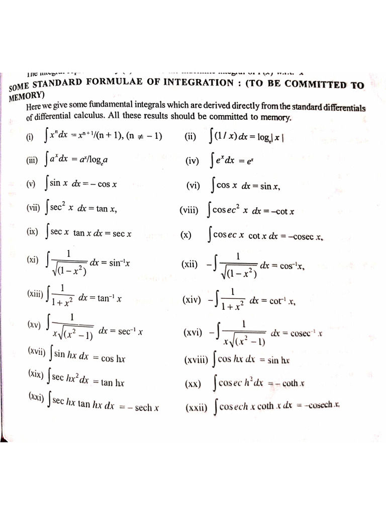 911 | PDF