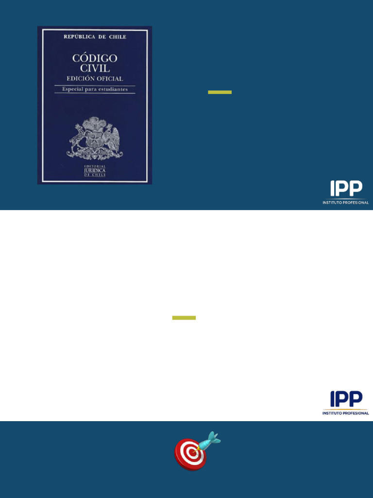 Módulo 3 - Clase 1 - Introducción Al Derecho | PDF