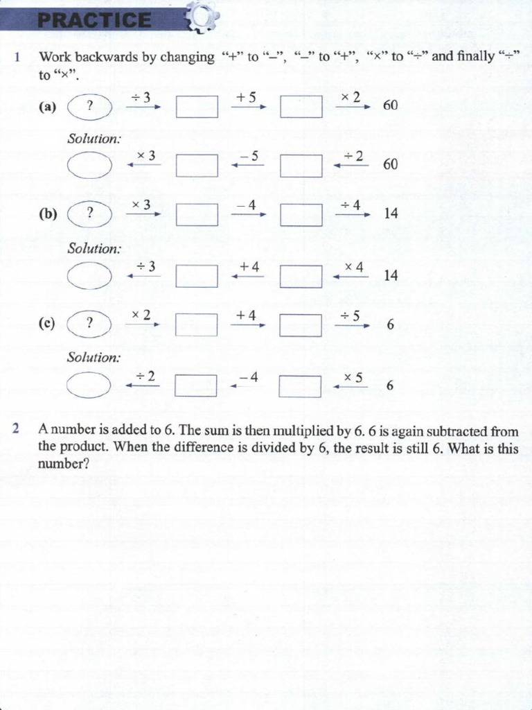 Math-Olympiad-1-Beginner Terry-Chew-bị cắt xén-trang-trang-29 | PDF