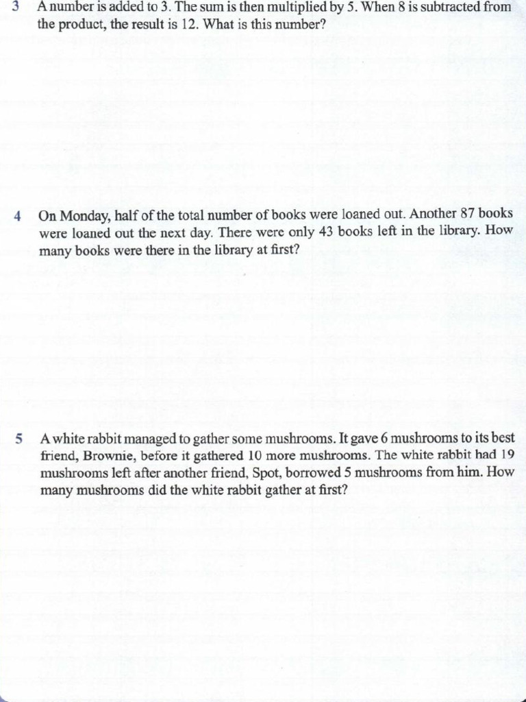 Math-Olympiad-1-Beginner Terry-Chew-bị cắt xén-trang-trang-30 | PDF