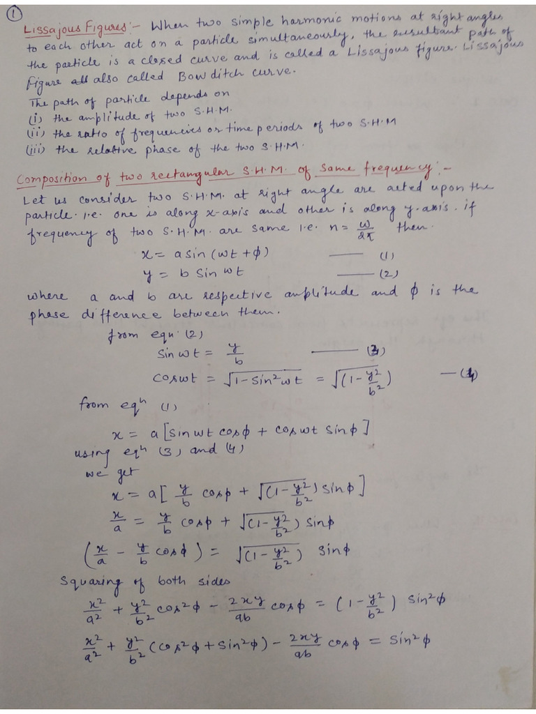 STUDY324@217540 | PDF