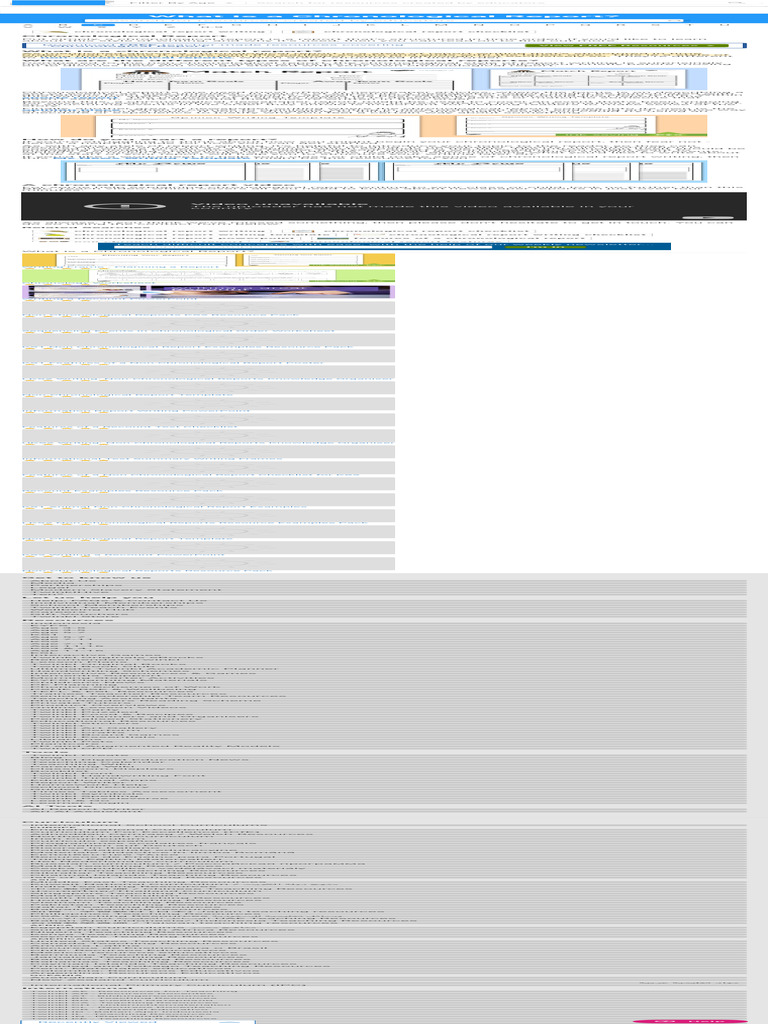 What Is A Chronological Report - Answered - Twinkl Teaching Wiki | PDF ...