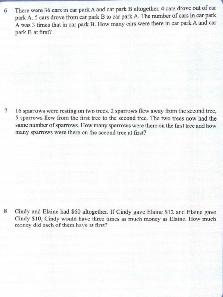 Math-Olympiad-1-Beginner Terry-Chew-bị cắt xén-trang-trang-31 | PDF