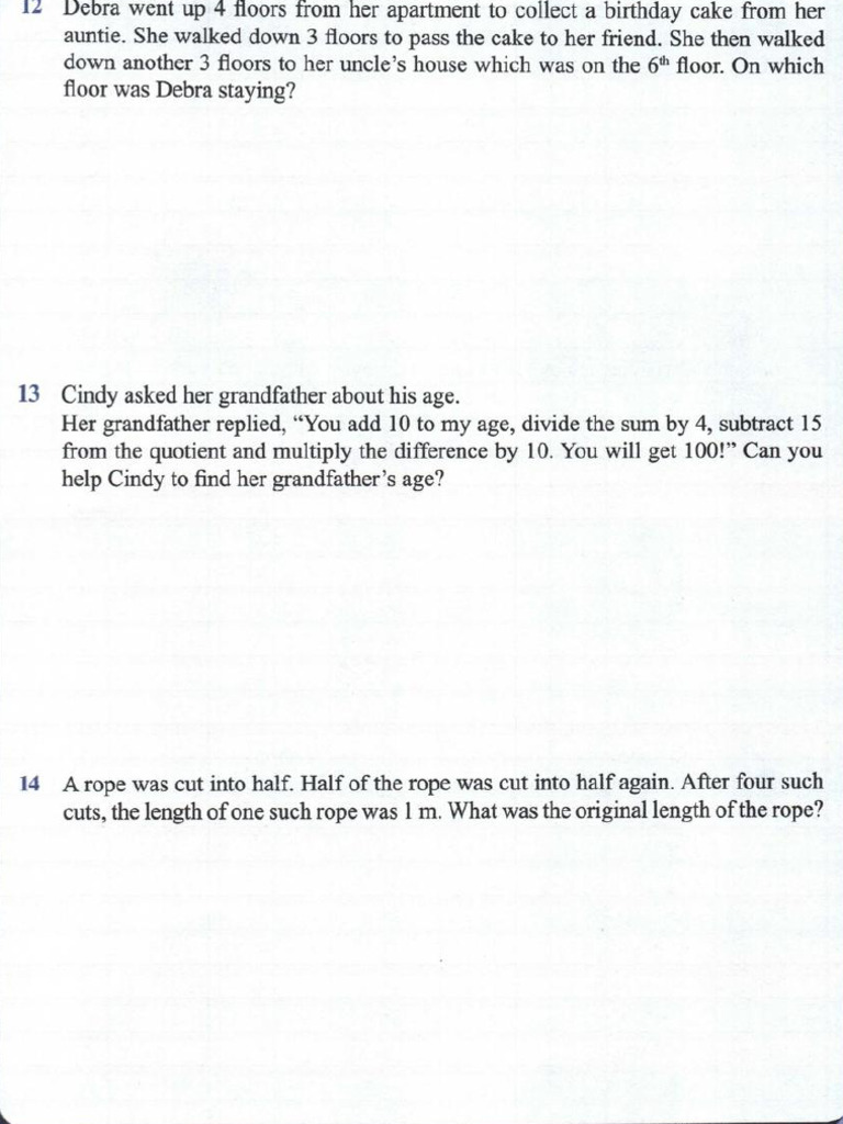 Math-Olympiad-1-Beginner Terry-Chew-bị cắt xén-trang-trang-33 | PDF