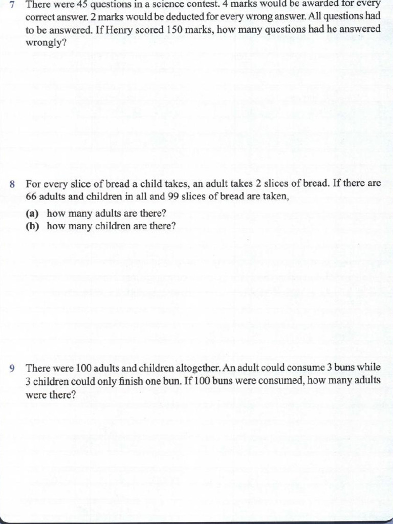Math-Olympiad-1-Beginner Terry-Chew-bị cắt xén-trang-trang-45 | PDF
