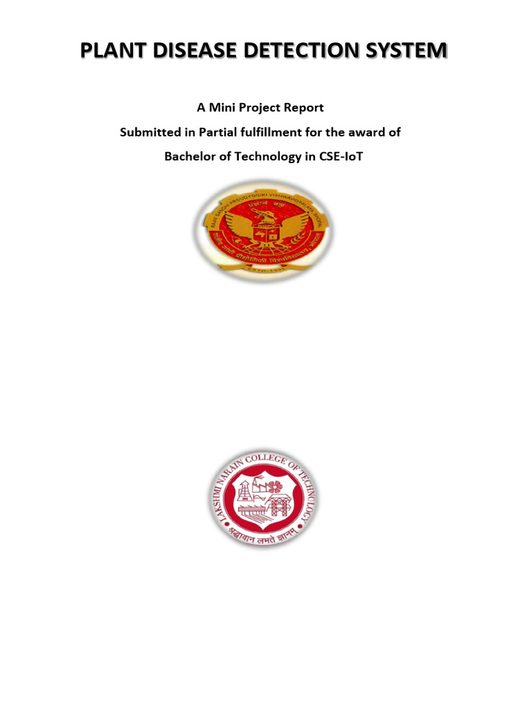 Ilovepdf Merged (5) Removed | PDF | Machine Learning | Deep Learning