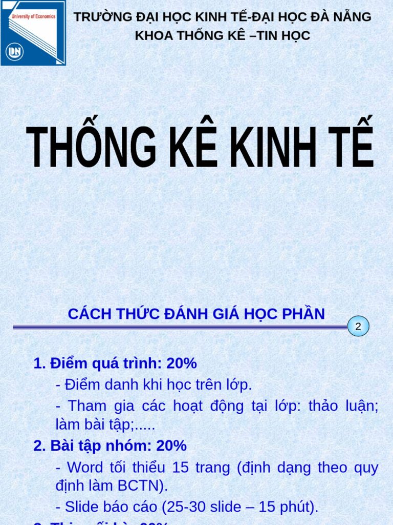 SLIDE_TKKT_2025 | PDF