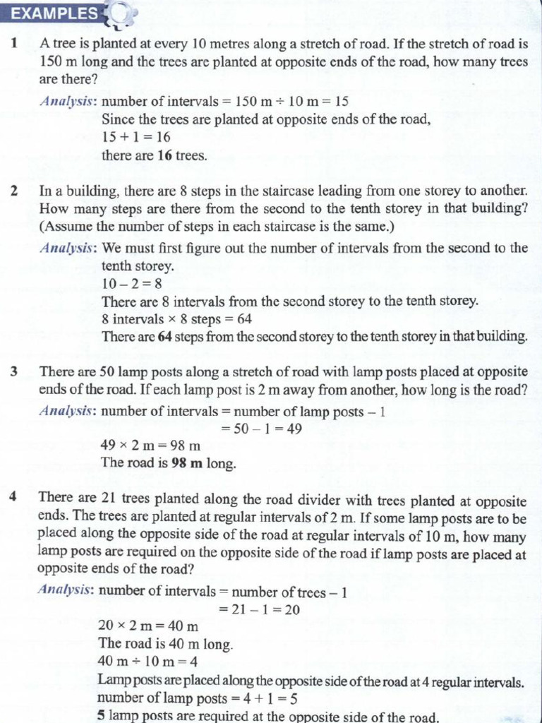 Math-Olympiad-1-Beginner Terry-Chew-bị cắt xén-trang-trang-50 | PDF