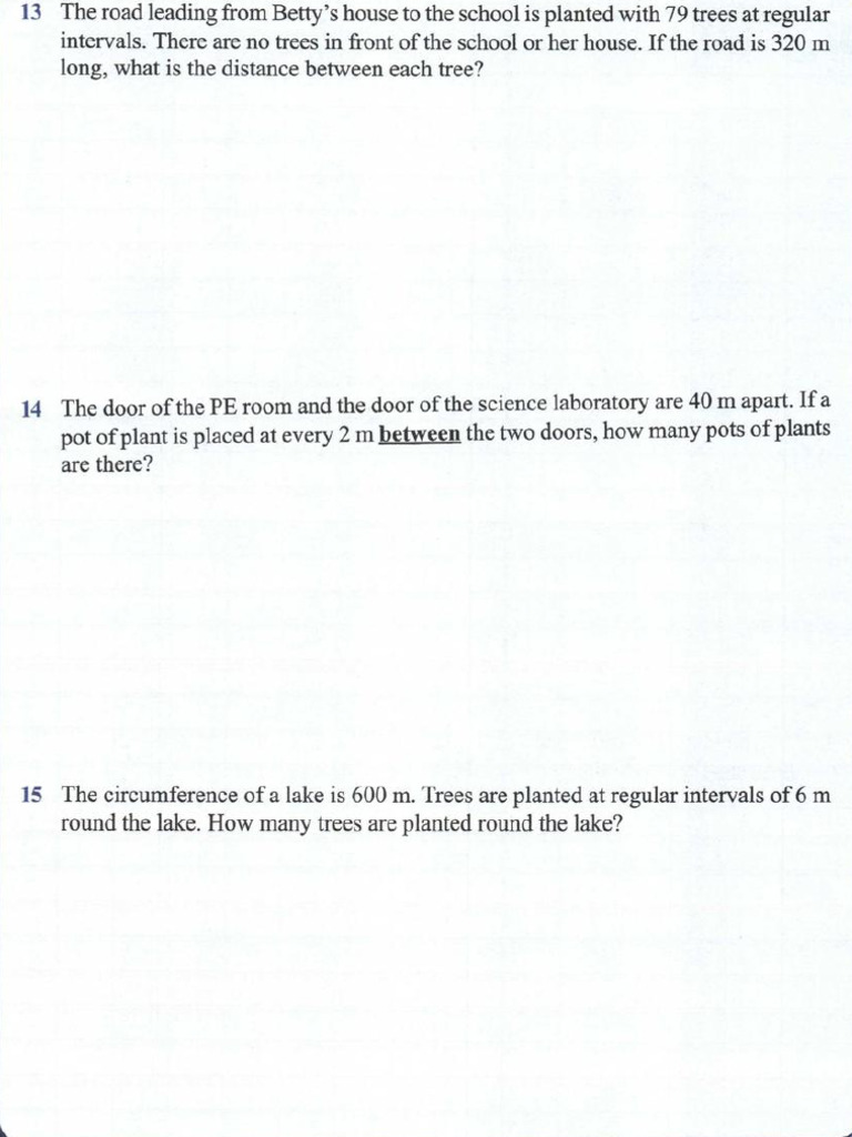 Math-Olympiad-1-Beginner Terry-Chew-bị cắt xén-trang-trang-55 | PDF
