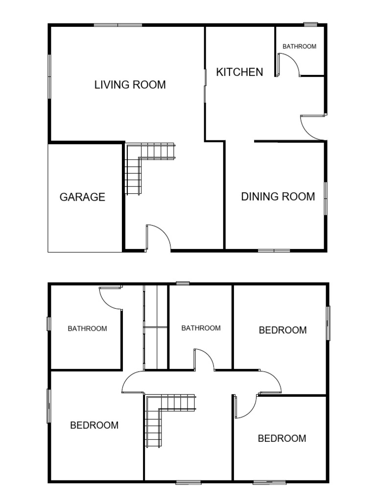 EESHOP (Floorplan) | PDF
