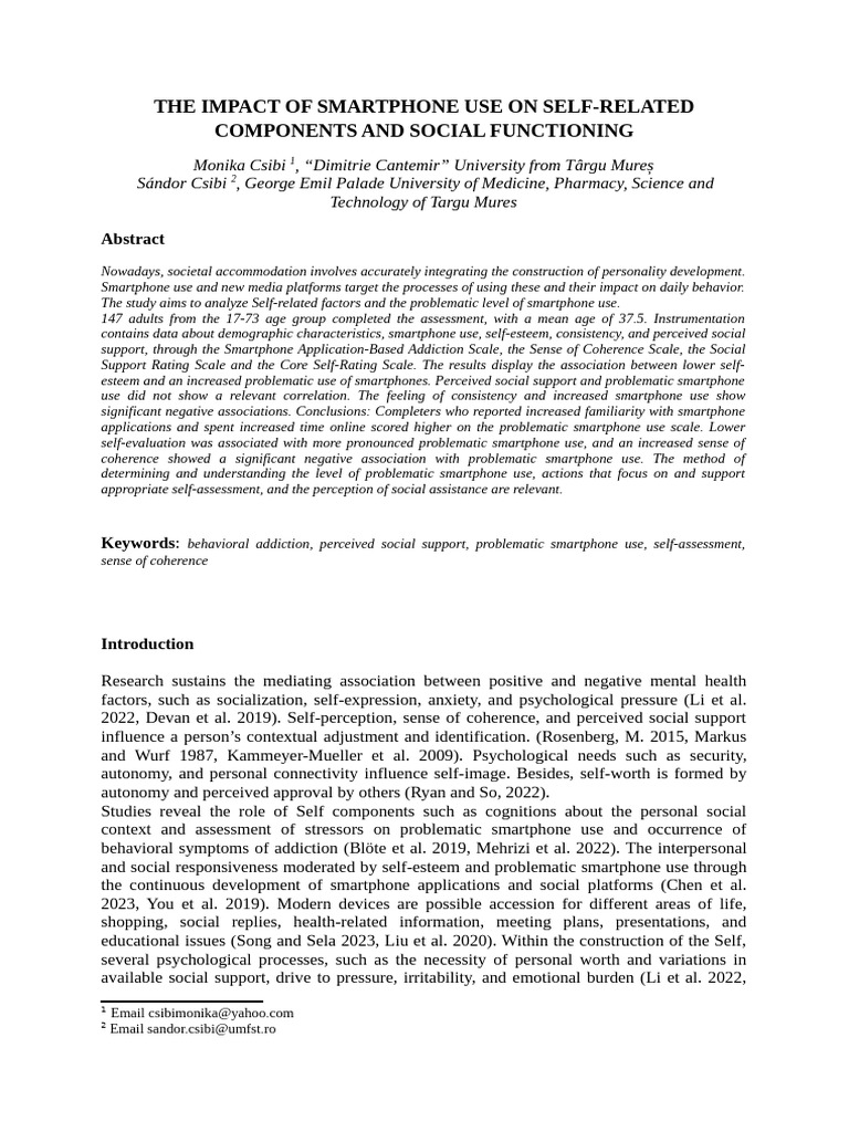 Paper Template Conference DCU November 26, 2024[CSIBI and CSIBI] | PDF ...